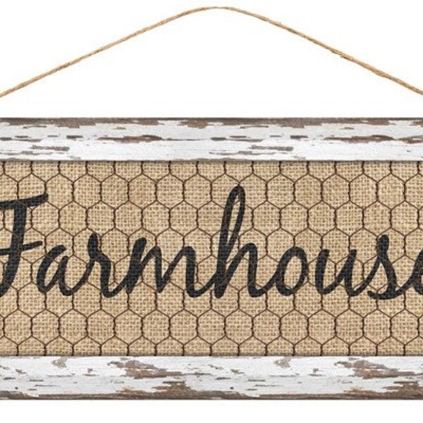 Chicken Wire Shelves - Etsy