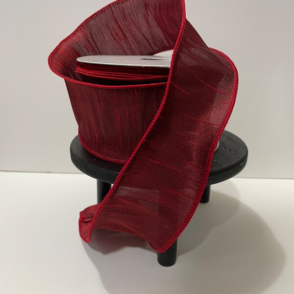 Texas Aggies Ribbon - Etsy