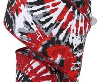 Texas Tech Colors - Etsy