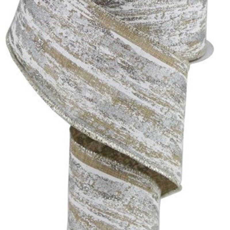 Birch Bark Wreath - Etsy