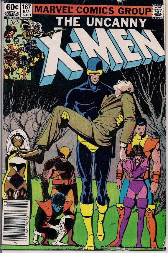 Rob Liefeld Worst Comic Book Artist Ever Page 27 DVD Talk Forum rob-liefeld-worst-comic-book-artist-ever-page-27-dvd-talk-forum