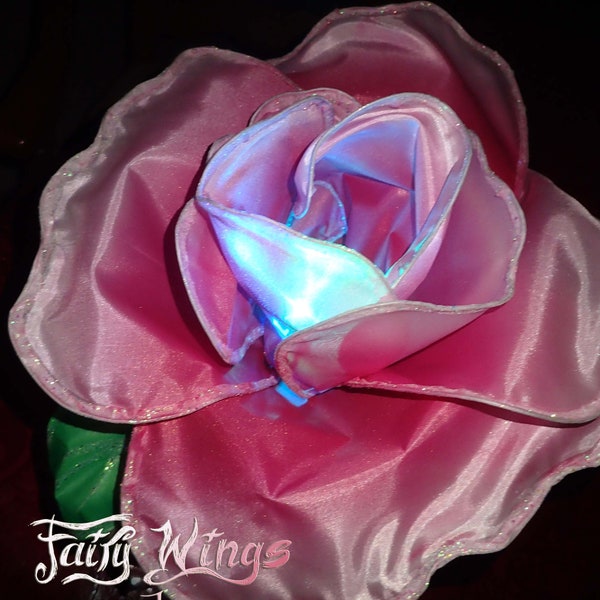 Fairytale Luminaries - Etsy
