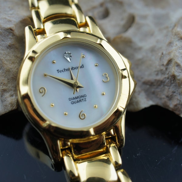 Japan Movt Watches - Etsy