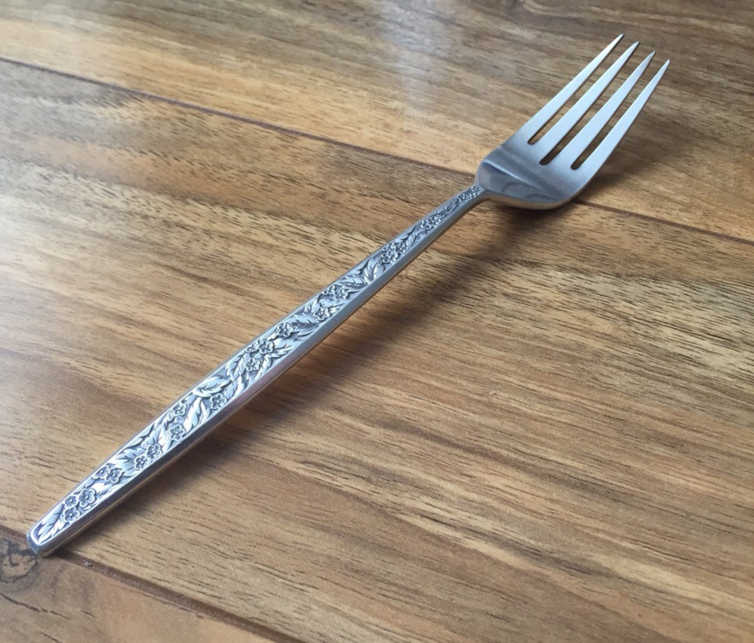 Vintage International Silver Sterling Silver 925 Manufacturer Status ...