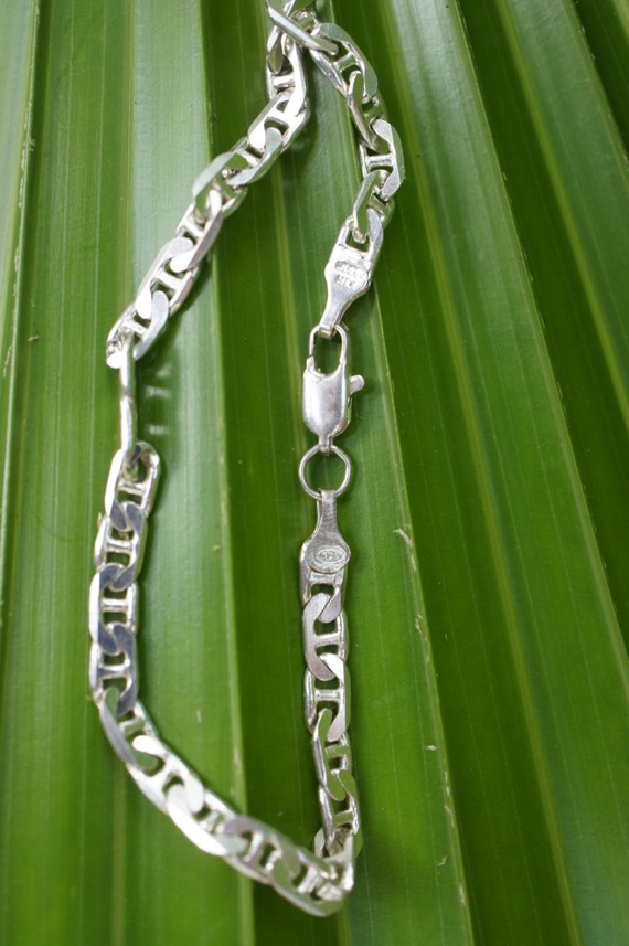 Md28v 925 chain store