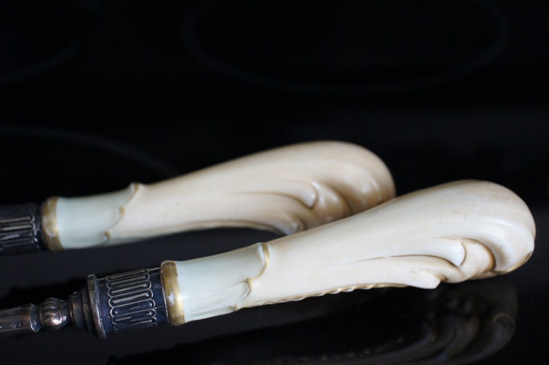 Vintage HA EA FA Atkin Brothers sheffield Silver Plate Mark - Etsy