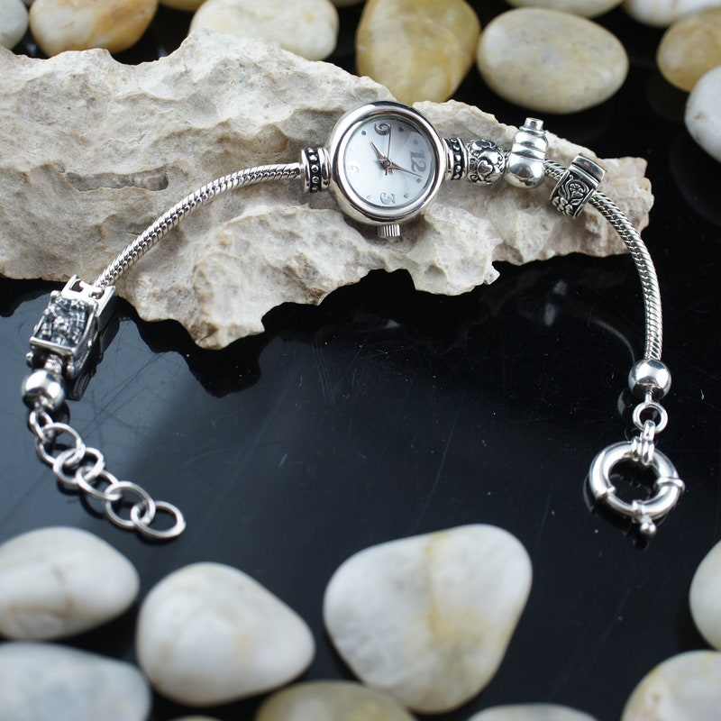 Japan Movt Watches Women - Etsy