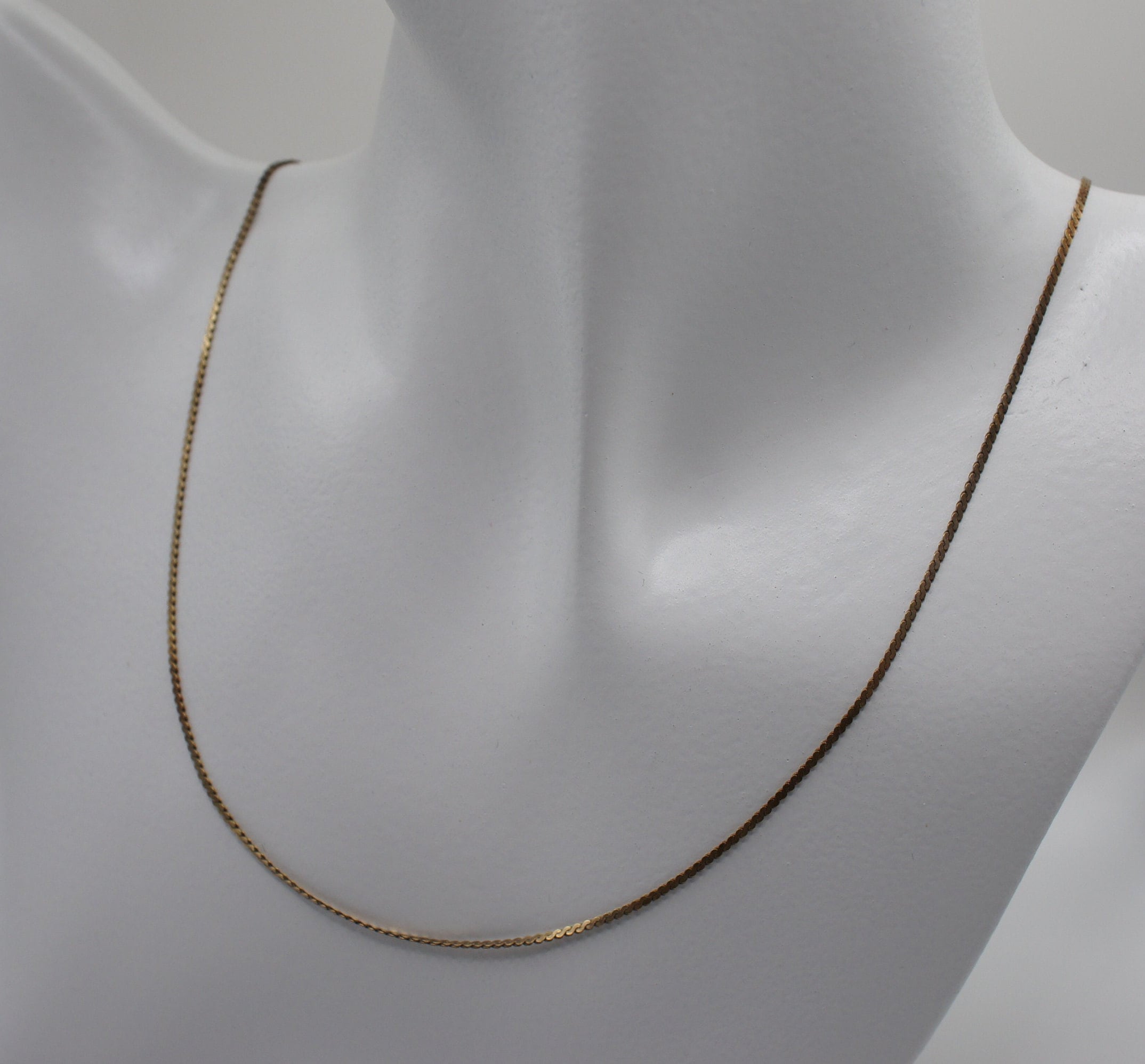 3.5 gram gold chain store