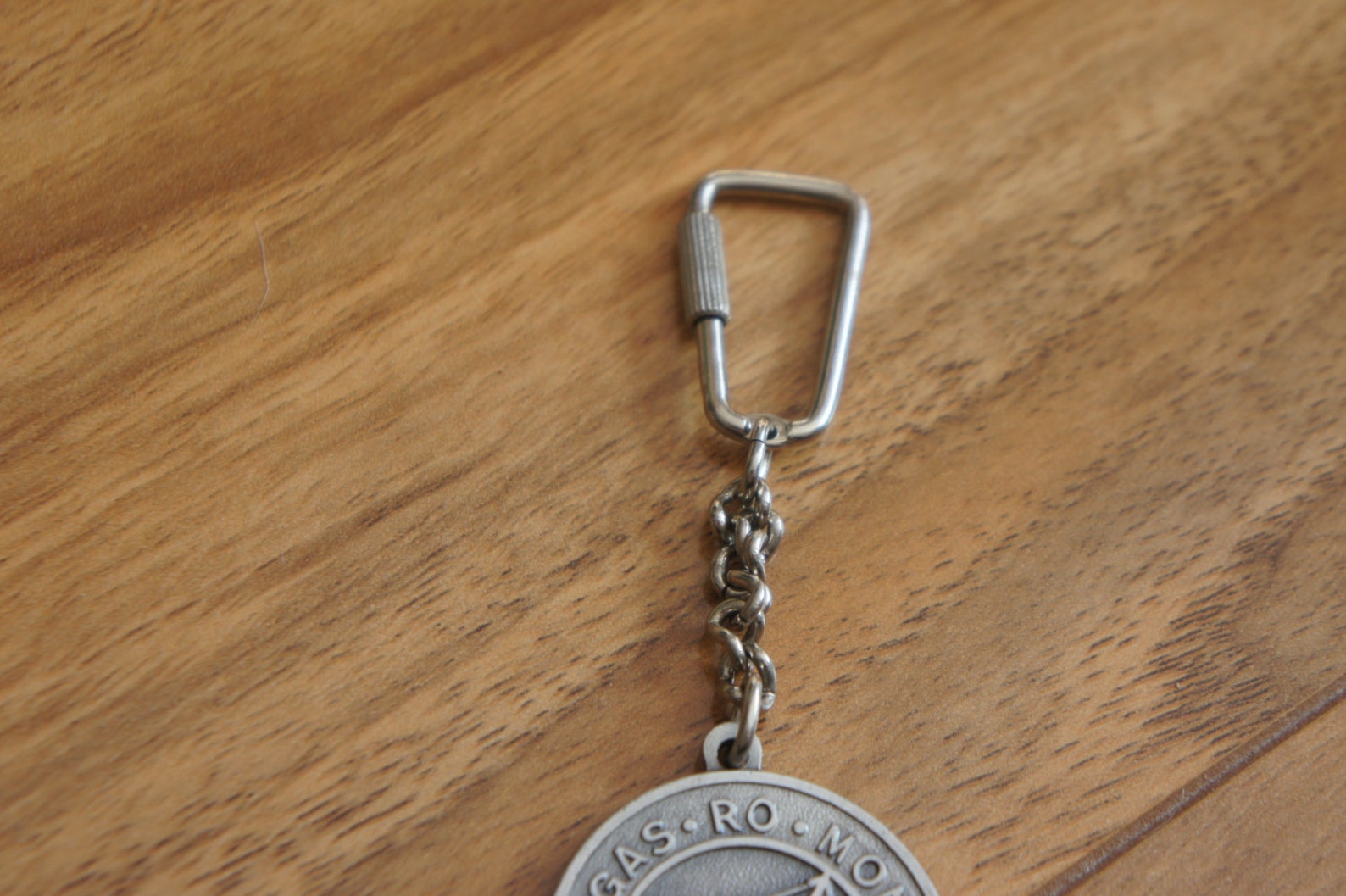 Vintage Men Keychain Men Keyring Unique Keychain - Etsy