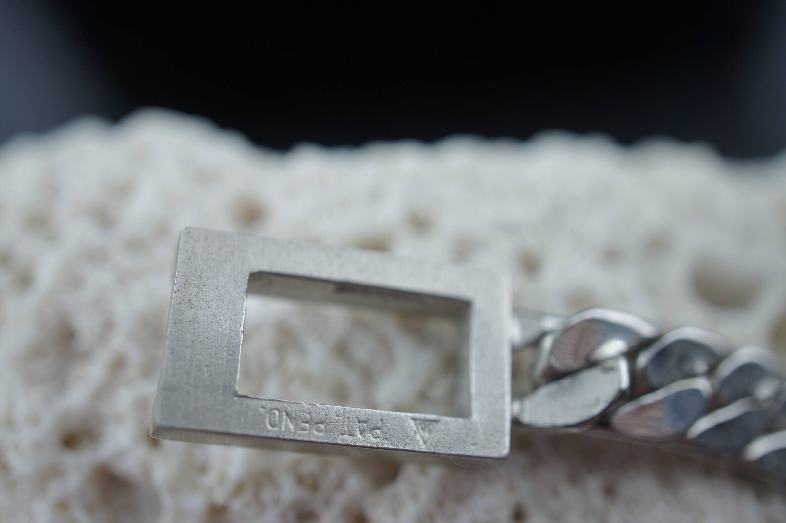 JB. Robinson Jewelry Vintage Bracelet Art Deco Jewelry Circa - Etsy