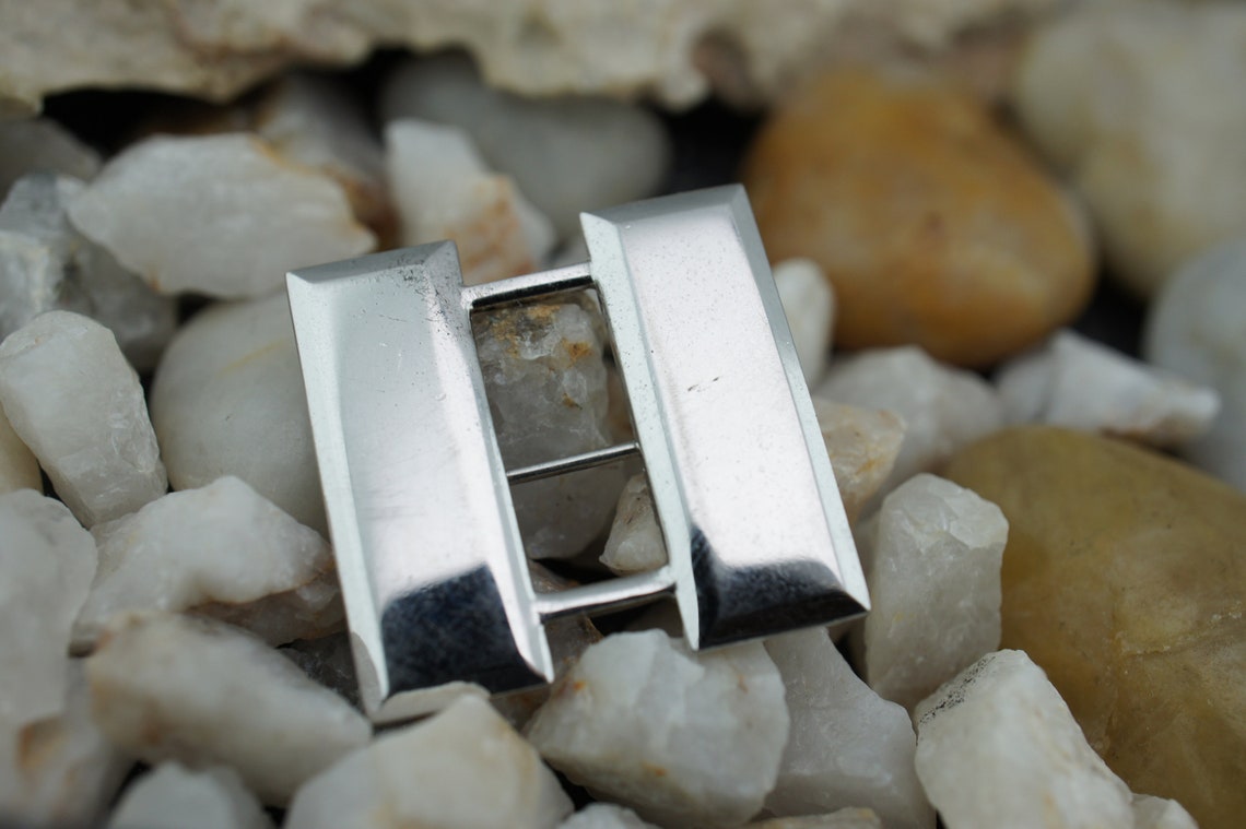 WW2 US Army Captain Bars Matched Shoulder Insignia Pin Back | Etsy