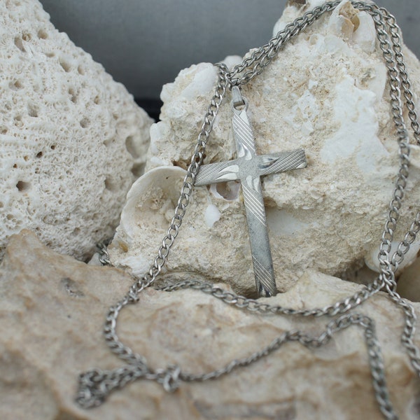 Lumin Jewelry - Etsy