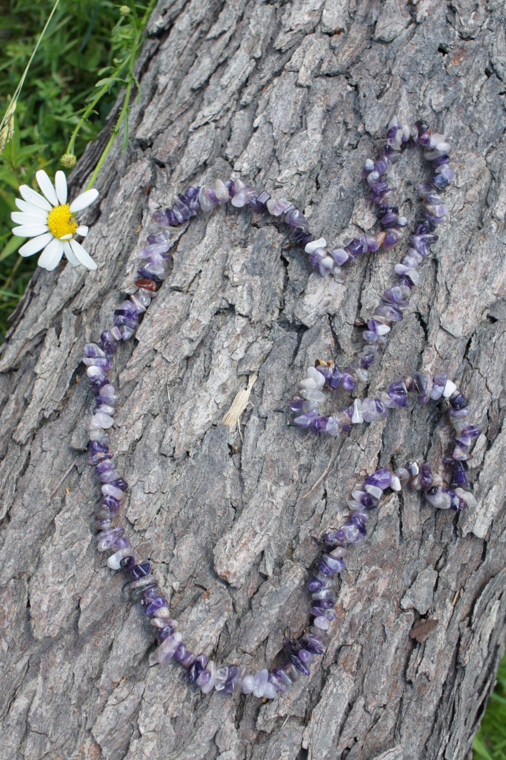 Circa Amethyst Violet Quartz Gemstones Gem Stones Natural | Etsy
