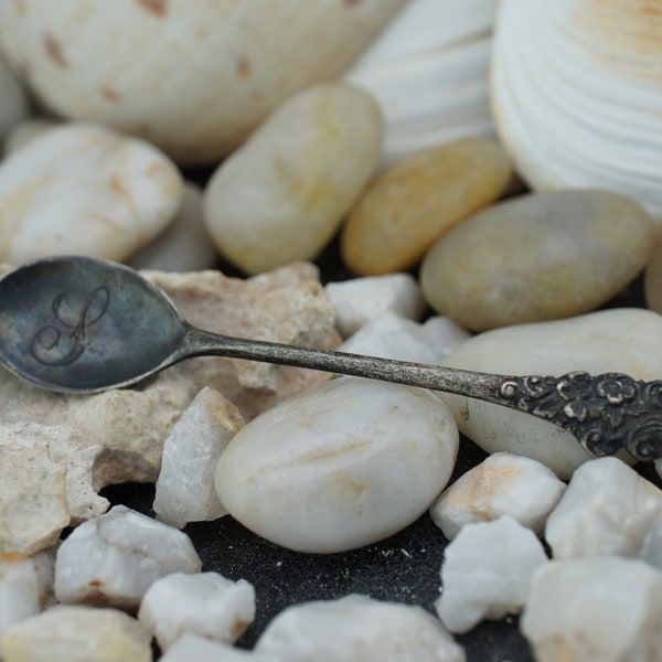 Lion Anchor Hallmark - Etsy