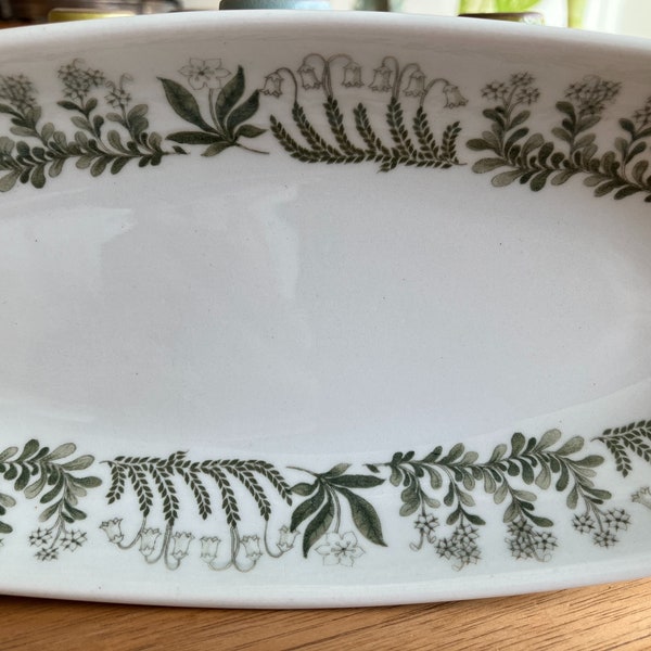 Arabia Finland - Etsy