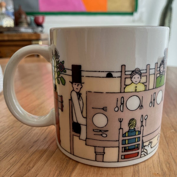 Taylor and Ng - Etsy