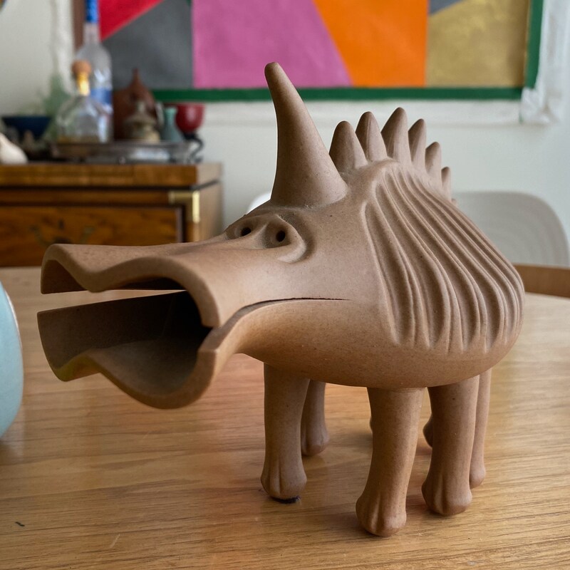 Robert Maxwell - Etsy