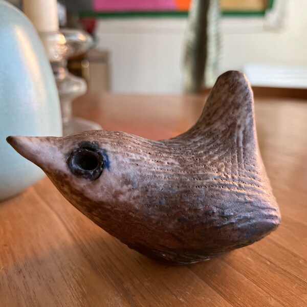 Mccarty Pottery Mississippi - Etsy