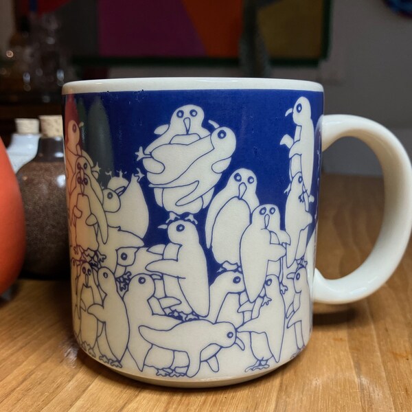 Taylor and Ng - Etsy