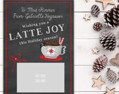 Product Search: Starbucks | Catch My Party