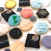 Outer Space Cookies 1 Dozen out of Space Party, Planets , Galaxy ...