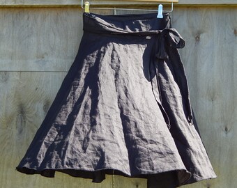 Ramie clothing | Etsy