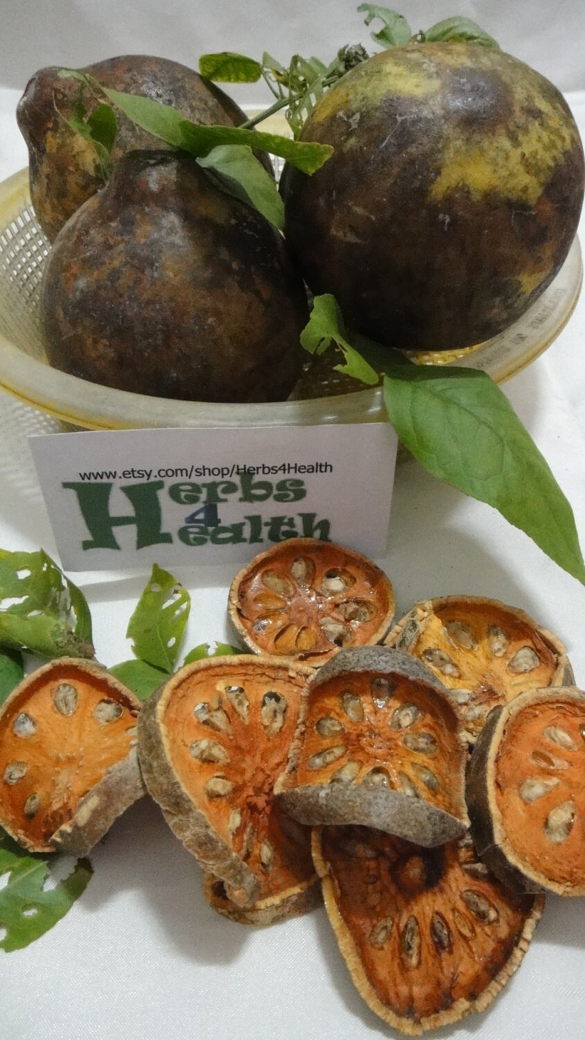 Fresh Organic Bael Seeds/Aegle marmelos/Bilva/Bengal | Etsy