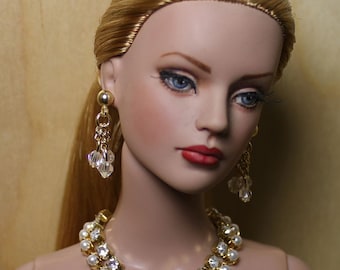 Crystal Chase's Instagram, Twitter & Facebook on IDCrawl