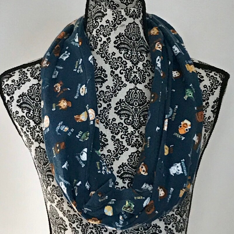 SewingStorm - Etsy