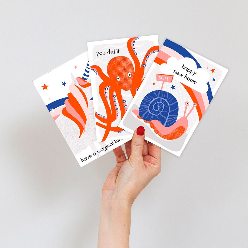 Congratulations / Congrats / Well Done / You Did It / Graduation / New ...