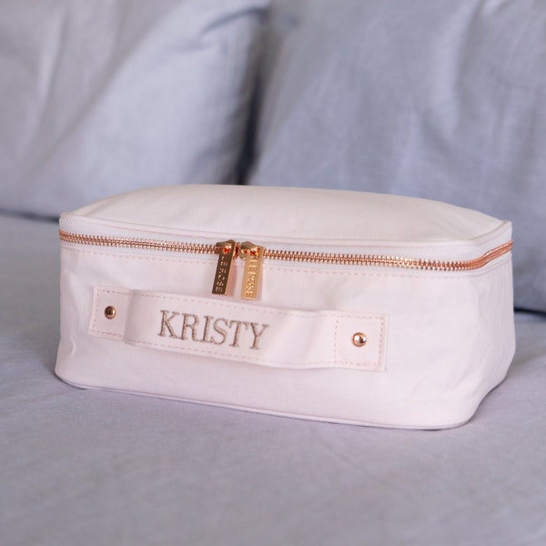 Vanity Bags - Etsy