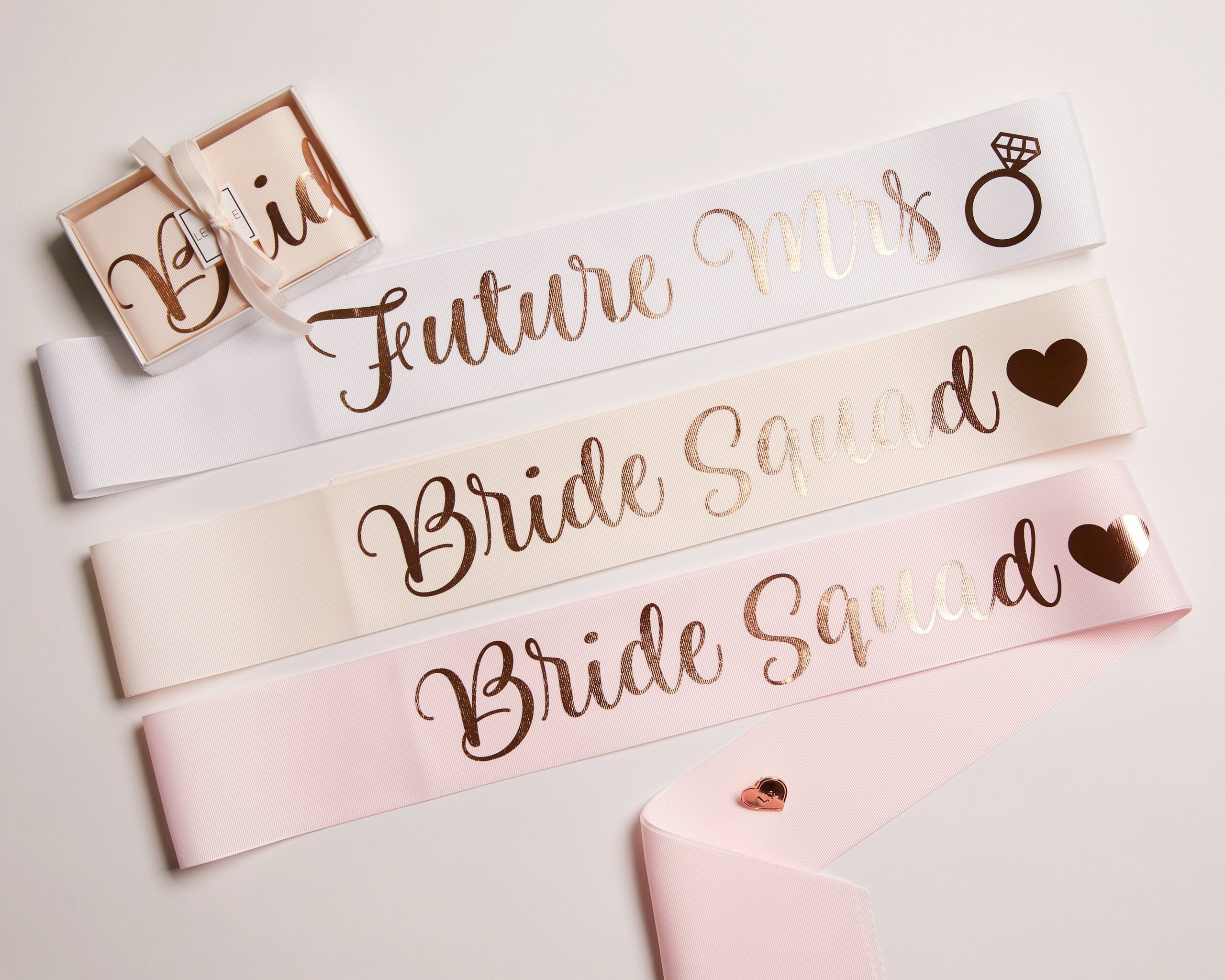 Custom Hens Party Sashes With Pin Included / Bachelorette - Etsy Australia