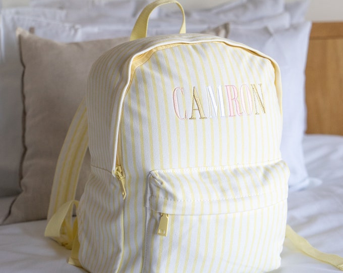 LeRoseGifts - Etsy Australia