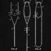 Stethoscope Poster Doctors Surgery Art - Etsy