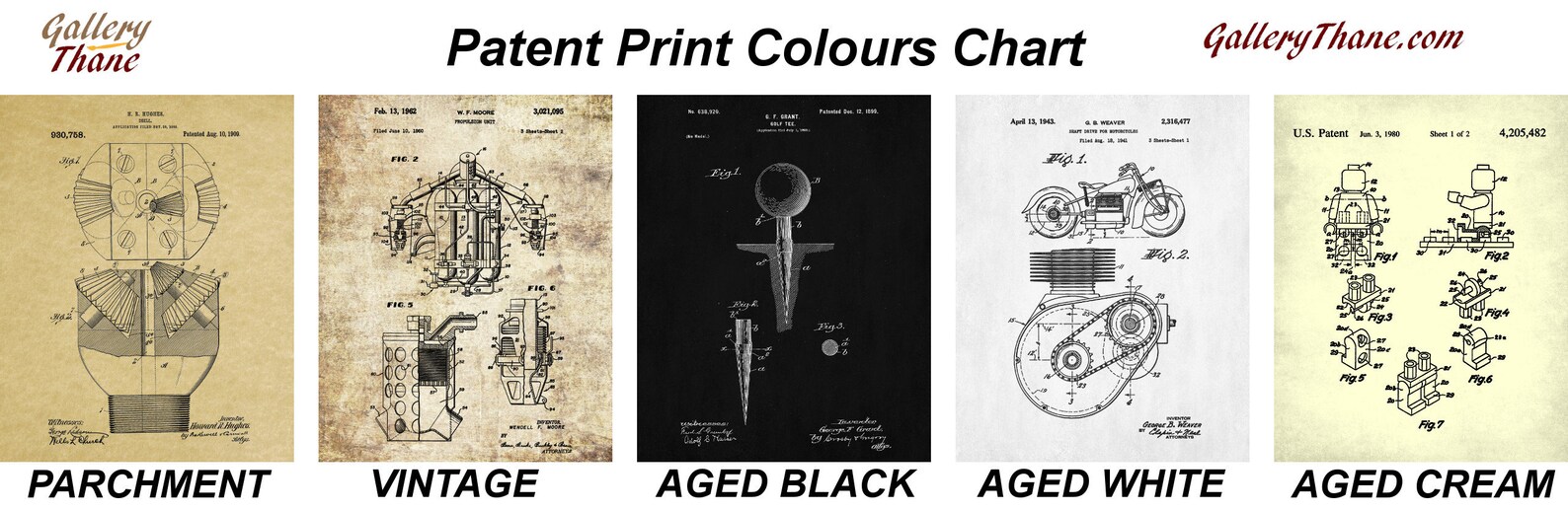 Scuba Diving Poster, Dive Gear Blueprint, Diver Gift - Etsy