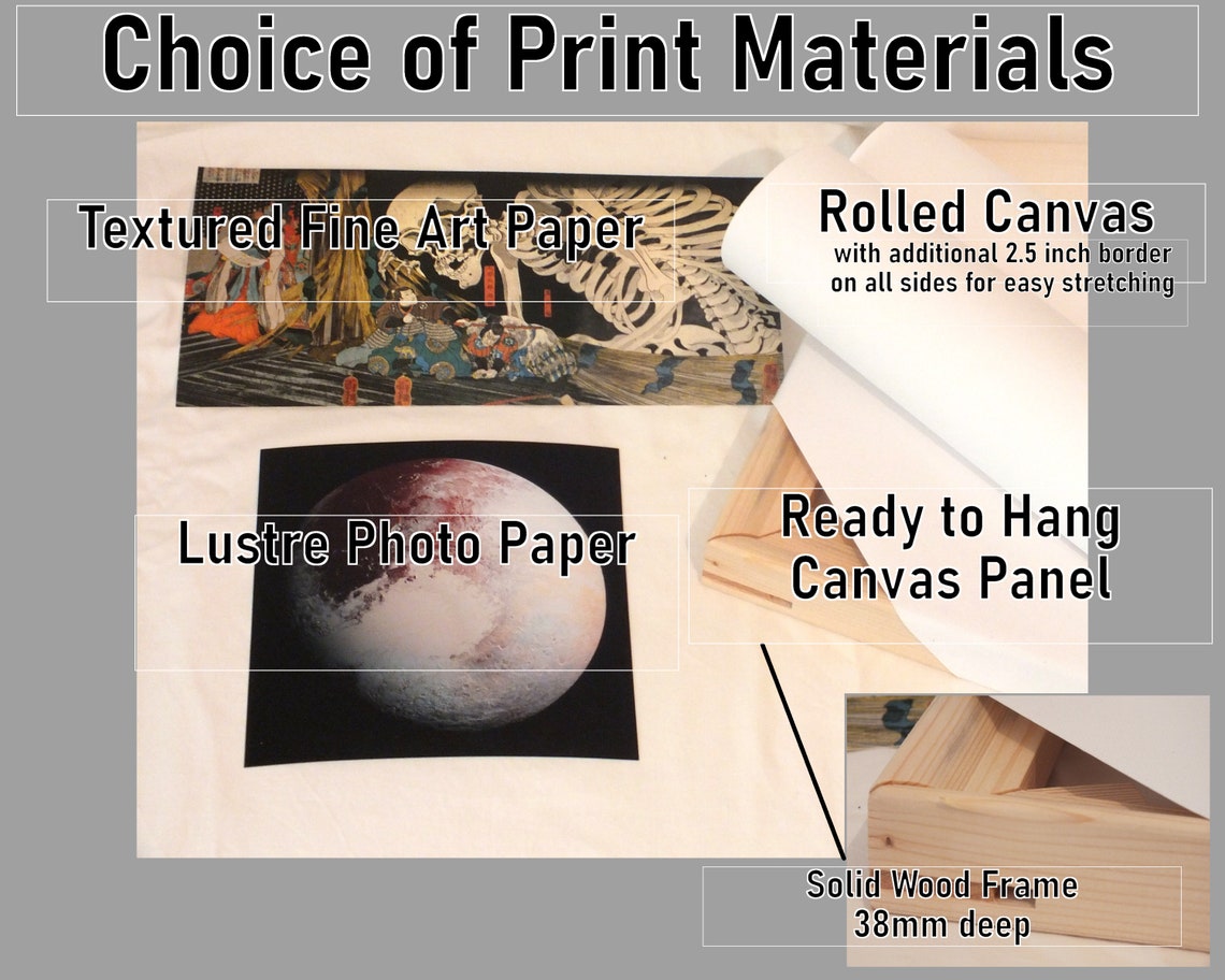 John William Waterhouse Fine Art Print : Ophelia, Shakespeare Hamlet ...