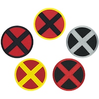 Hawkeye Patch - Etsy