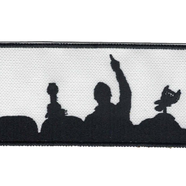 Mst3k - Etsy