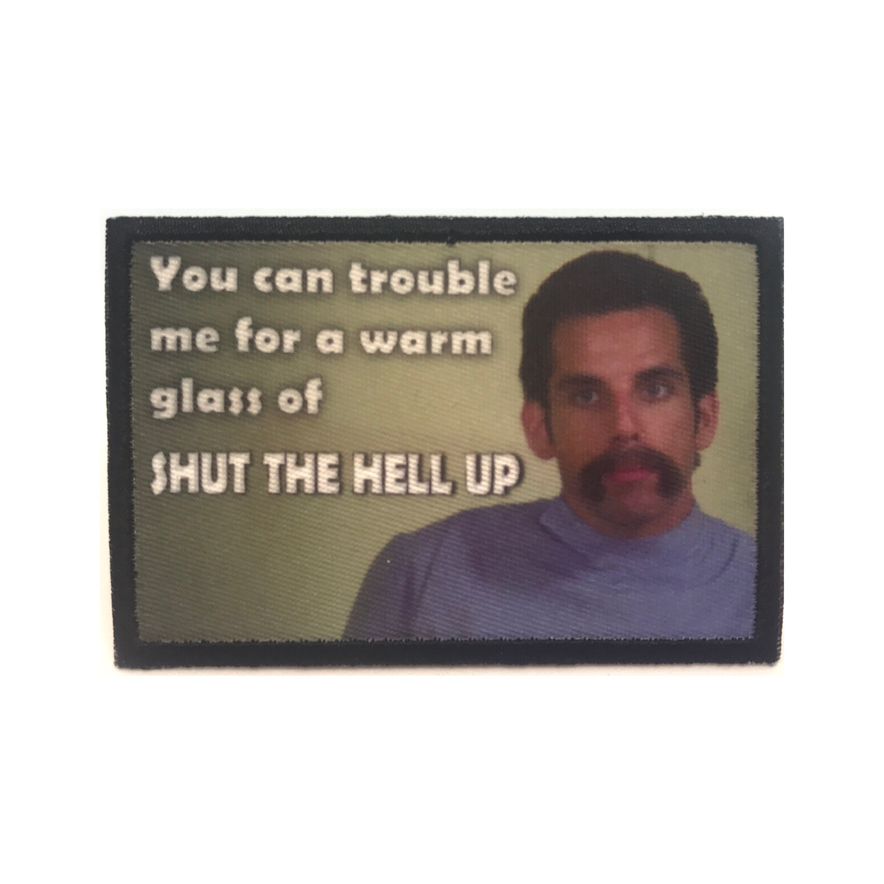 Adam Sandler Happy Gilmore Quotes