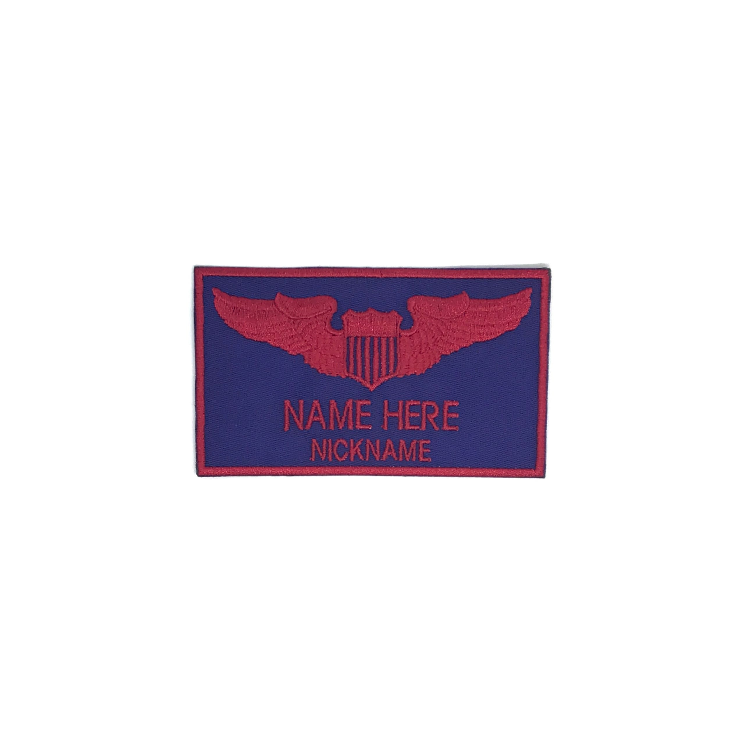 Top Gun Name Patch Ubicaciondepersonas cdmx gob mx top-gun-name-patch-ubicaciondepersonas-cdmx-gob-mx