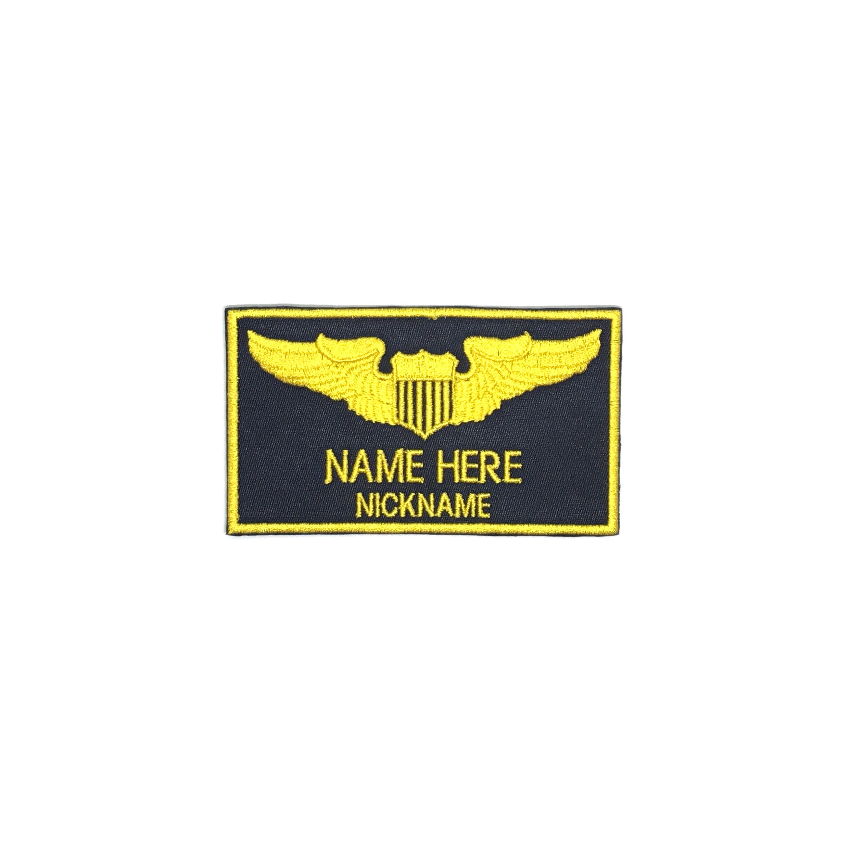 Top Gun Name Tag Ubicaciondepersonas cdmx gob mx Top Gun Name Tag Ubicaciondepersonas cdmx gob mx