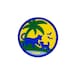 Go Diego Go Rescue Center Badge Embroidered Iron on Patch Iron on ...