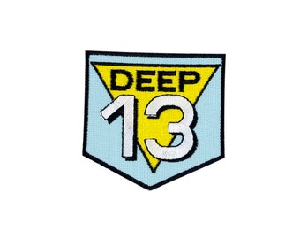 Mystery Science Theater 3000 | Etsy