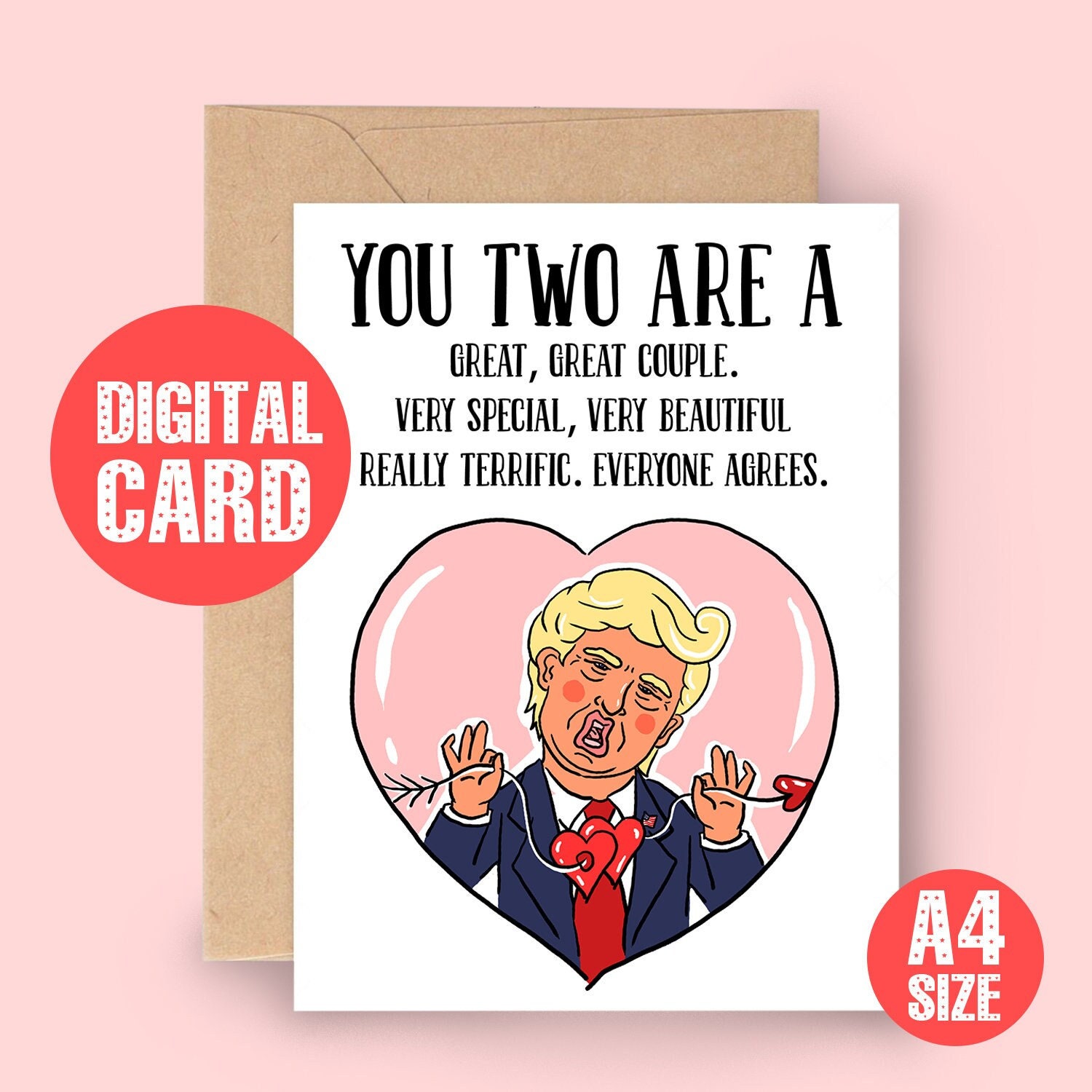 Funny Congratulations Meme