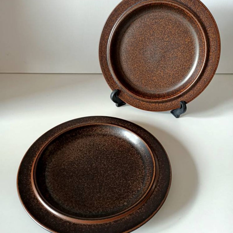 Arabia ruska - Etsy Nederland