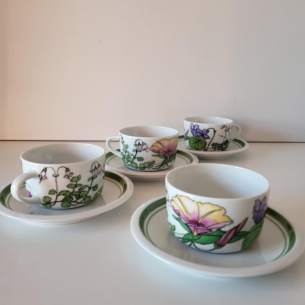 Ikea Midsommar - Etsy UK
