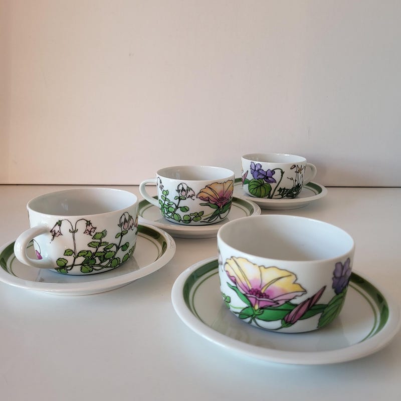 Ikea Midsommar - Etsy UK