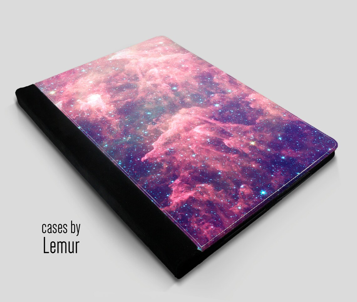 SPACE Ipad Pro Case Ipad Pro 9.7 Case Ipad Pro 12.9 Case Ipad | Etsy