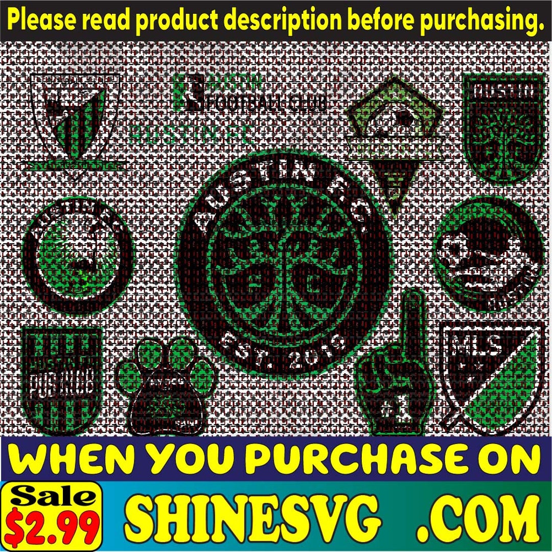 Austin-fc Soccer Team Svg, Austin FC Svg, M L S Teams Svg, M L S Svg ...