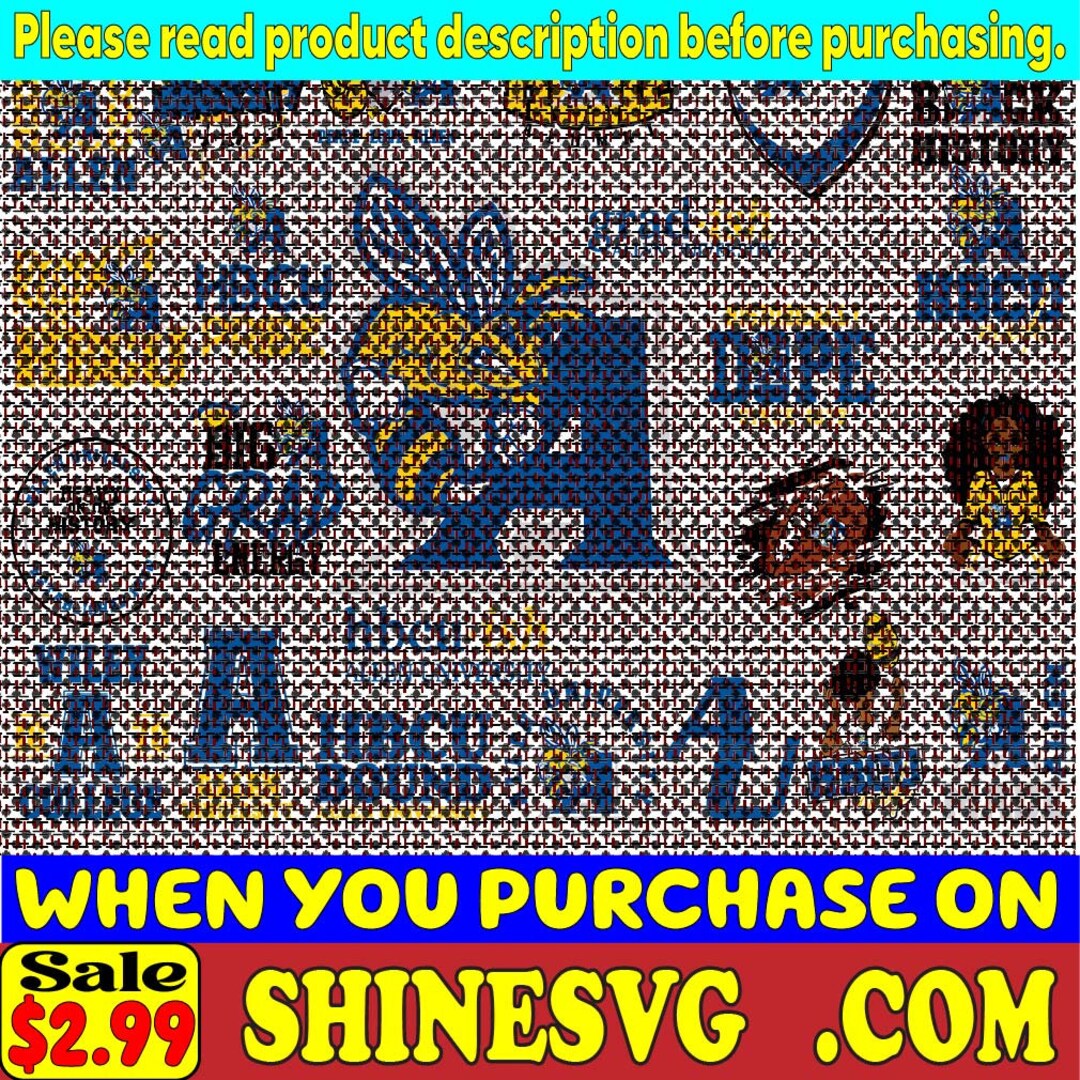 Allen University Svg, HBCU Svg Collections, HBCU Svg, Football Svg ...